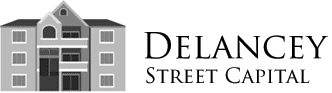 Delancey Street Capital